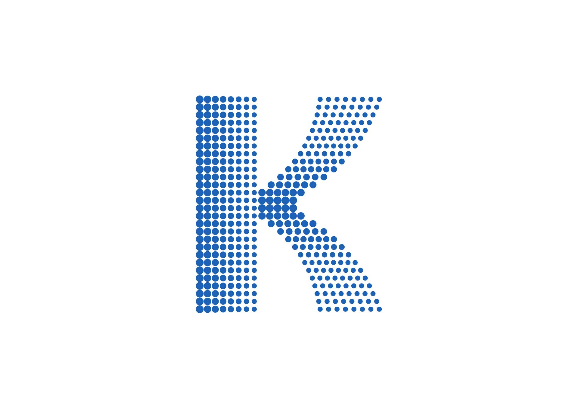 ISO 17025 Testing & Calibration Lab Solutions | KAS Malaysia